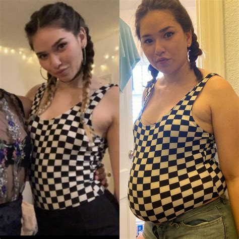 Large Beautiful Women On Tumblr