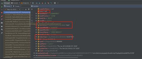 Mysql Tinyint使用之实际采坑记 小白个人成长记 博客园