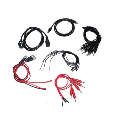 Mst Model Tools Artofit