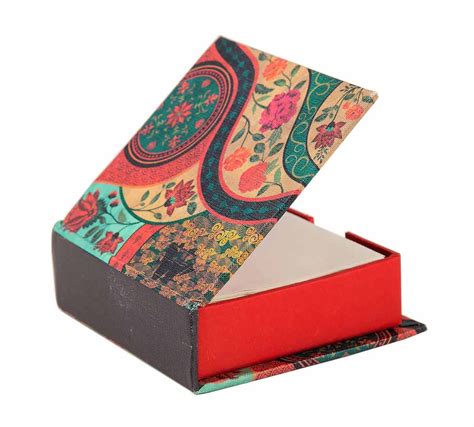 Best Designer Memo Pads Online On India Circus Best Designer Memo Pads Online On India Circus