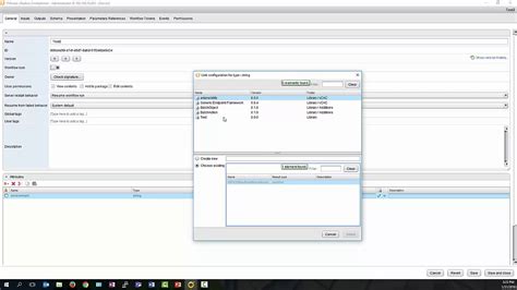 Learning Vrealize Orchestrator Youtube