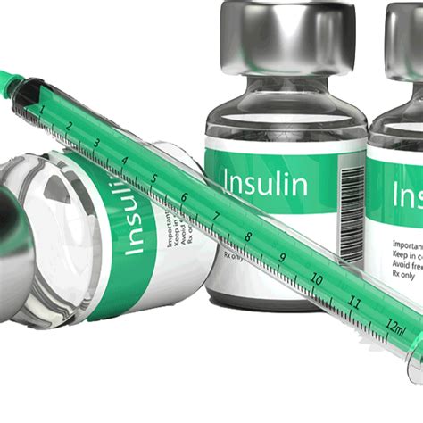 Device Finder Syringe And Vial Vs Insulin Pen Diabeteswise
