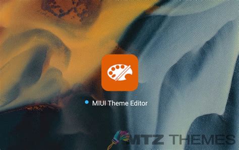 Global Version 12 Miui Theme A Complete Miui 12 Based Theme For Xiaomi Devices Mtz Themes