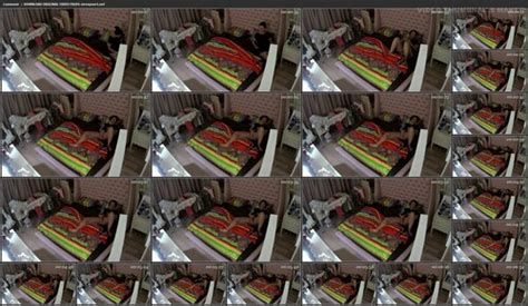 Shooting A Hidden Camera Having Sex Page 406 Free Porn Adult Videos Forum