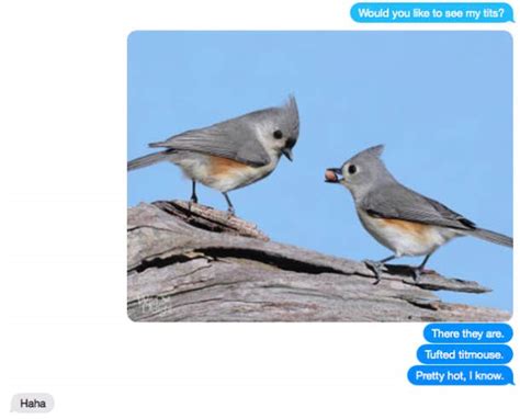 How To Talk Dirty In Text Messages Yourtango How To Talk Dirty In Text Messages Yourtango