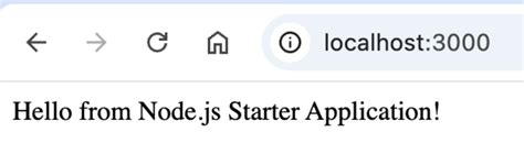 New Local Development With Jetbrains Ides In Openshift Dev Spaces Red Hat Developer