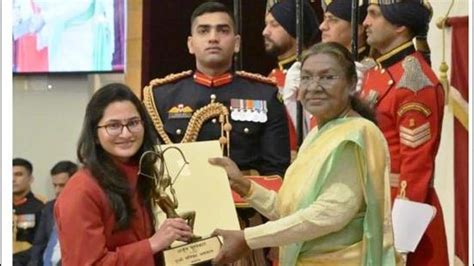 Vantika Agrawal The Chess Prodigy From Noida Hindustan Times