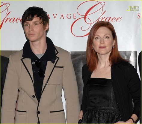 Photo Julianne Moore Savage Grace 18 Photo 876131 Just Jared