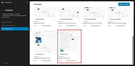 How To Customize Woocommerce Product Pages Boost Sales In 2025
