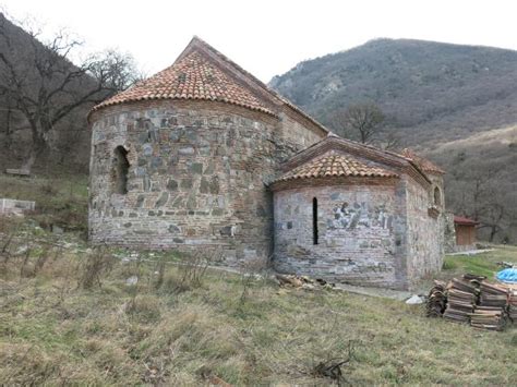 არმაზის ღვთისმშობლის მიძინების სახ მამათა მონასტერი მცხეთა