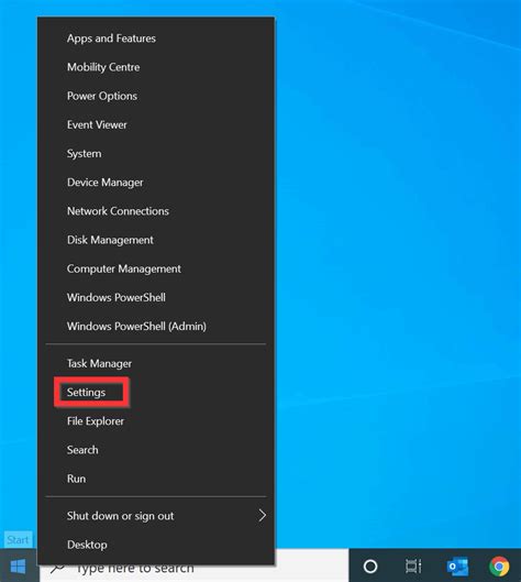 How To Test Microphone Windows 10 2 Methods