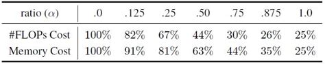 Drop An Octave Reducing Spatial Redundancy In Convolutional Neural Networks With Octave