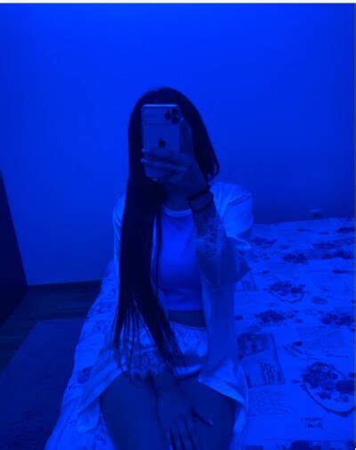 Akcija Seksi Adresar Licni Kontakti