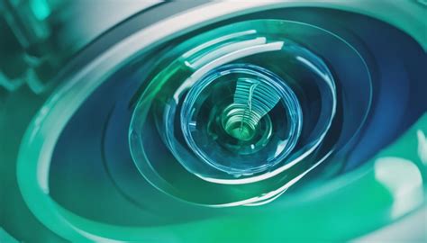 Understanding 43235 Cpt Code Expert Insights