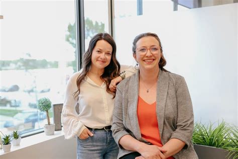 À Propos Cc Consultants