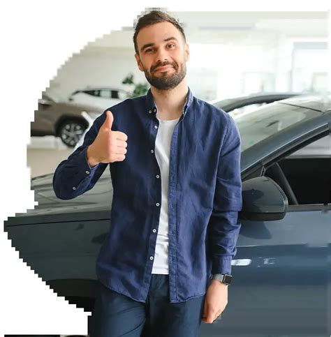 Netsoft Colombia Netsuite Erp Oracle Netsuite Solution Provider