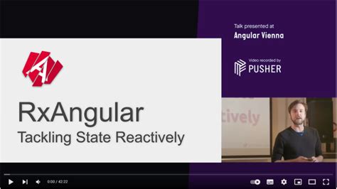 state rxangular