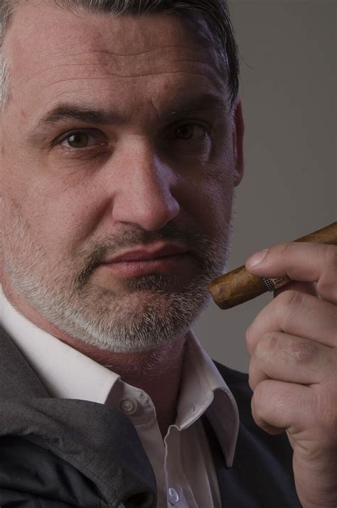 ddr milan krajnc on linkedin cigar is like a woman i continued