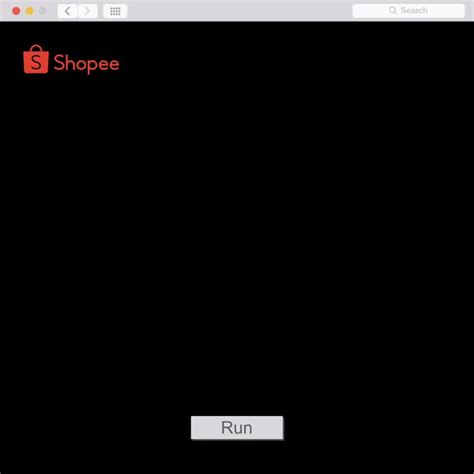Ntu Open Source Society On Linkedin Bestcoder2019 Techatshopee