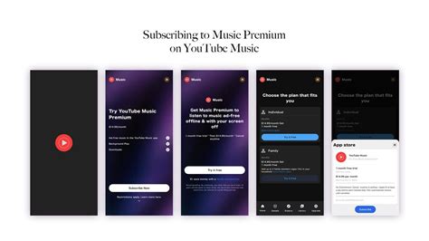 Youtube Figma