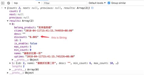 Python The Decimal Type Field Fetch Data Become String Stack Overflow