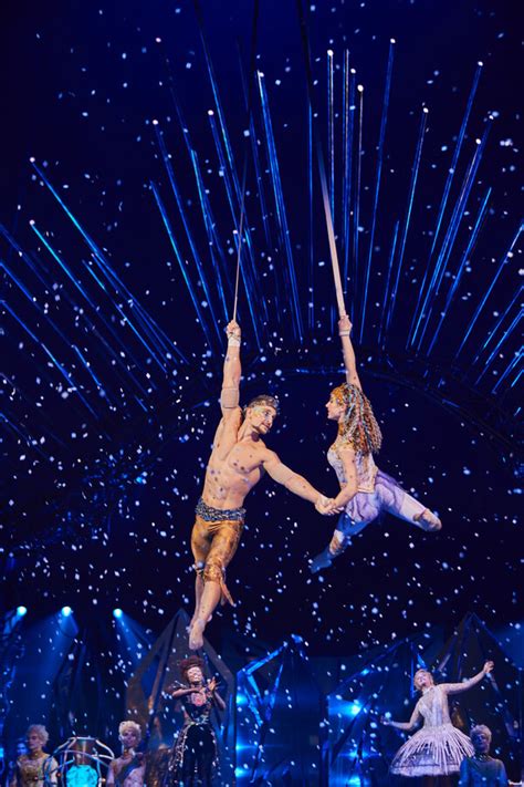 태양의 서커스 뉴 알레그리아 공연장 빅탑 가는 법 후기 A1 태양의 서커스 뉴 알레그리아 공연장 빅탑 가는 법 후기 A1