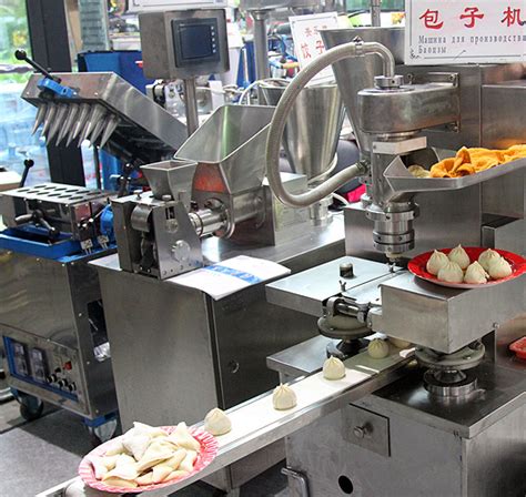 Товары из Китая Оборудование для производства Aula Way Короткие рассказы