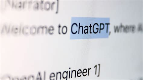 openai launches 20 chatgpt plus in search of greater revenue it pro