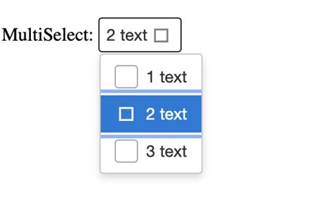 Javascript Disable Row Selection And Just Allow Checkbox To Be