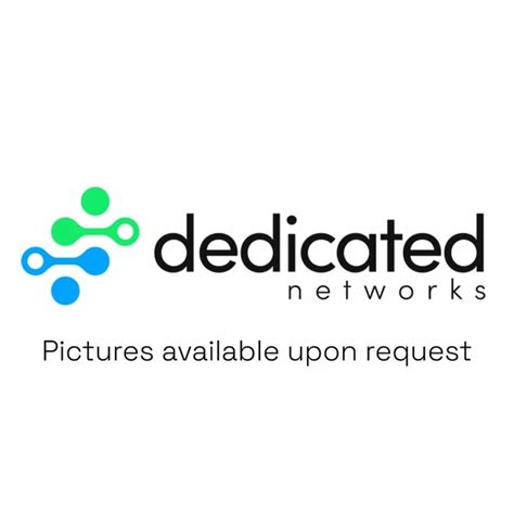 Cisco Isr4431 K9 Integrated Services Router Isr 4431 With 4 Onboard Ge Eur 1 715 03 Picclick Fr