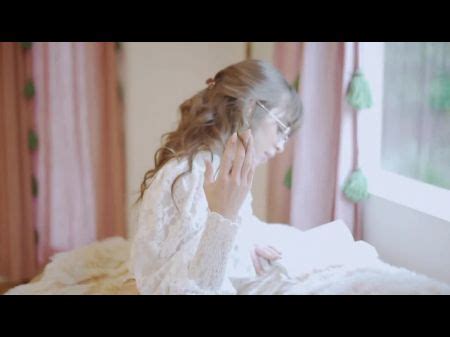 Orgasm Reading Hotntubes Porn