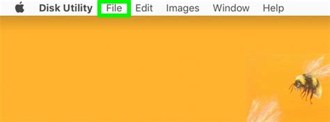 How To Password Protect A Folder In A Mac Kyle Huynh S Blog