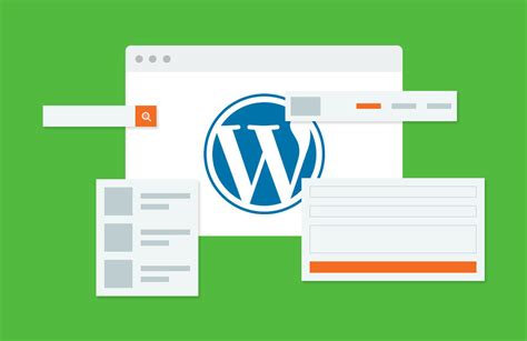 How To Create Your Own WordPress Widget Fixed Blog