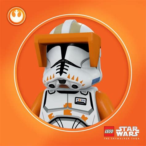 Pin By Ed On Lego Pfp Star Wars Icons Star Wars Fan Art Lego Star Wars