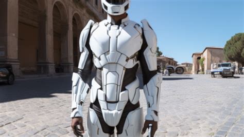 Top 30 Mobile App Development Statistics And Facts