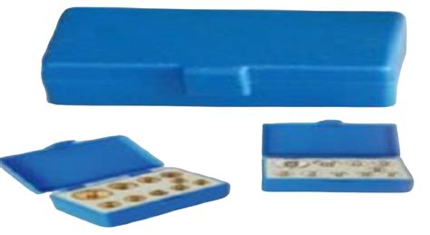 Order Code 222357184