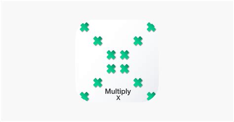‎square Matrix Multiplication On The App Store