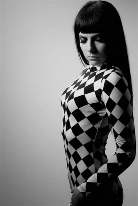 Alice Pandora S Box Dungeon Ny