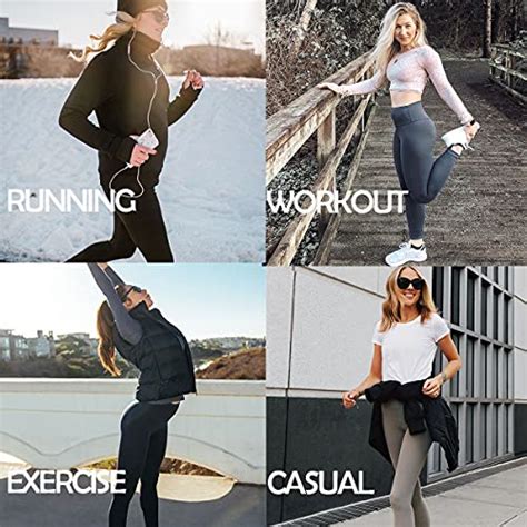 Leggings Vs Tights Is A Difference If So What Is It