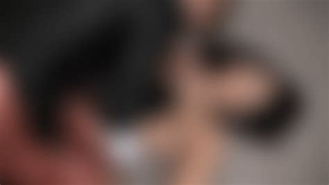 Alexis Taylor Bondage Porn Videos Clips4sale