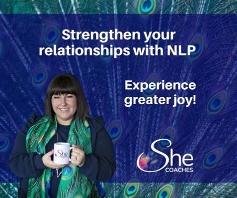 ️ Why Learn Practice And Use Nlp 🔥 Strengthen Your Personal