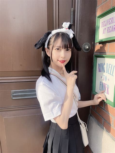 Uncen Leaked Sdab Uncen Leaked Moeka Marui An Active Idol Who Hot Sex