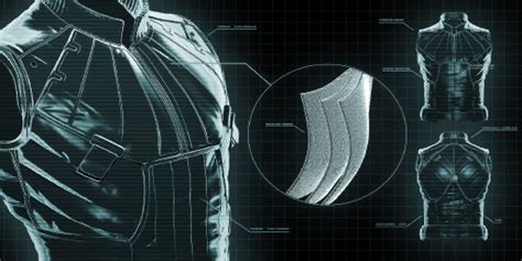 File XCOM TECH Nanofiber Materials Png UFOpaedia File XCOM TECH Nanofiber Materials Png UFOpaedia