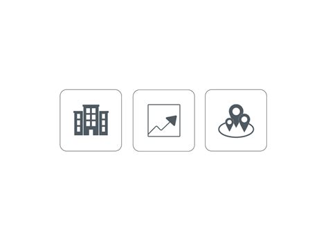 Dribbble Hover Gif By Tereza Novotna