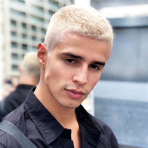 Harry Ross Dibiz Digital Business Cards