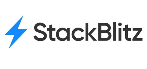 Stackblitz — Ng Be December 5 And 6 2024 Holiday Inn Ghent Expo Belgium