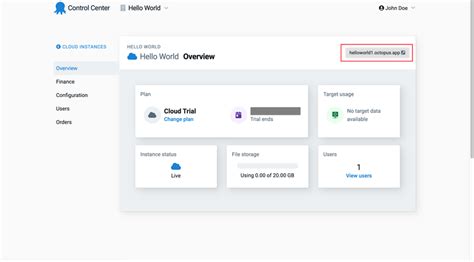 Using Octopus Deploy To Simplify Complex Deployments Earthly Blog