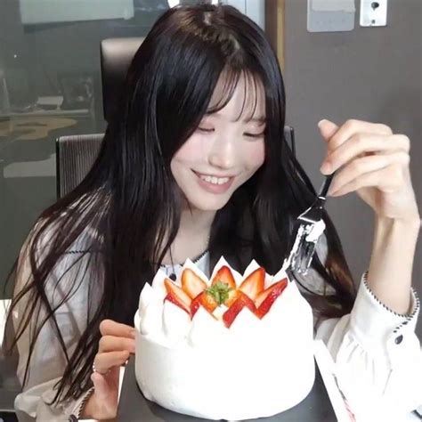 Song Ha Young Indie Girl Fromis 9 Hayoung Kpop Girls