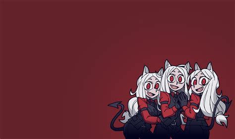 2048x1220 Resolution Cerberus Helltaker 2048x1220 Resolution Wallpaper