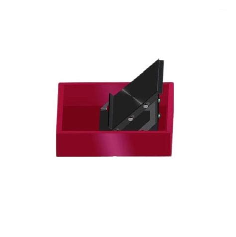 天枢星设备检测仪：人造装饰板耐积垢性能冲洗装置 知乎